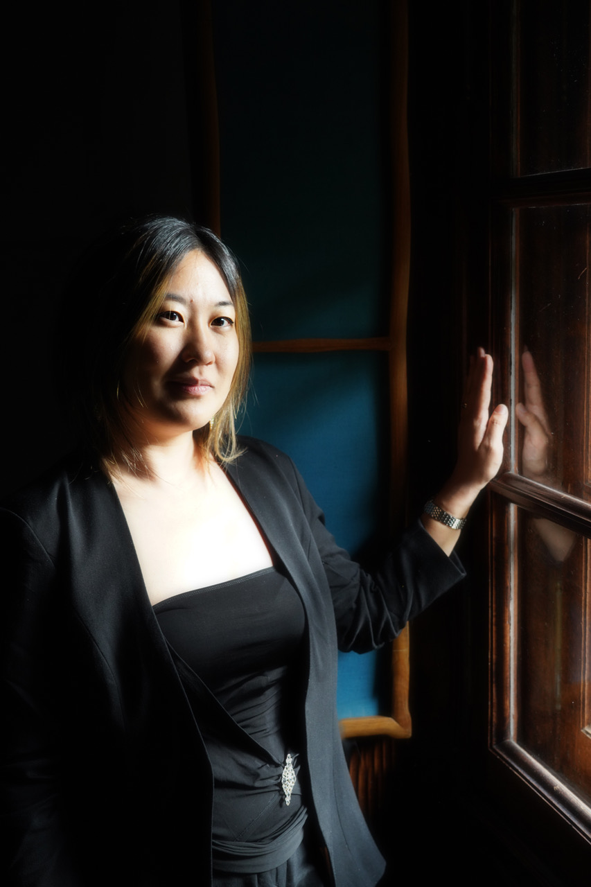 Willkommen - Museum Fram